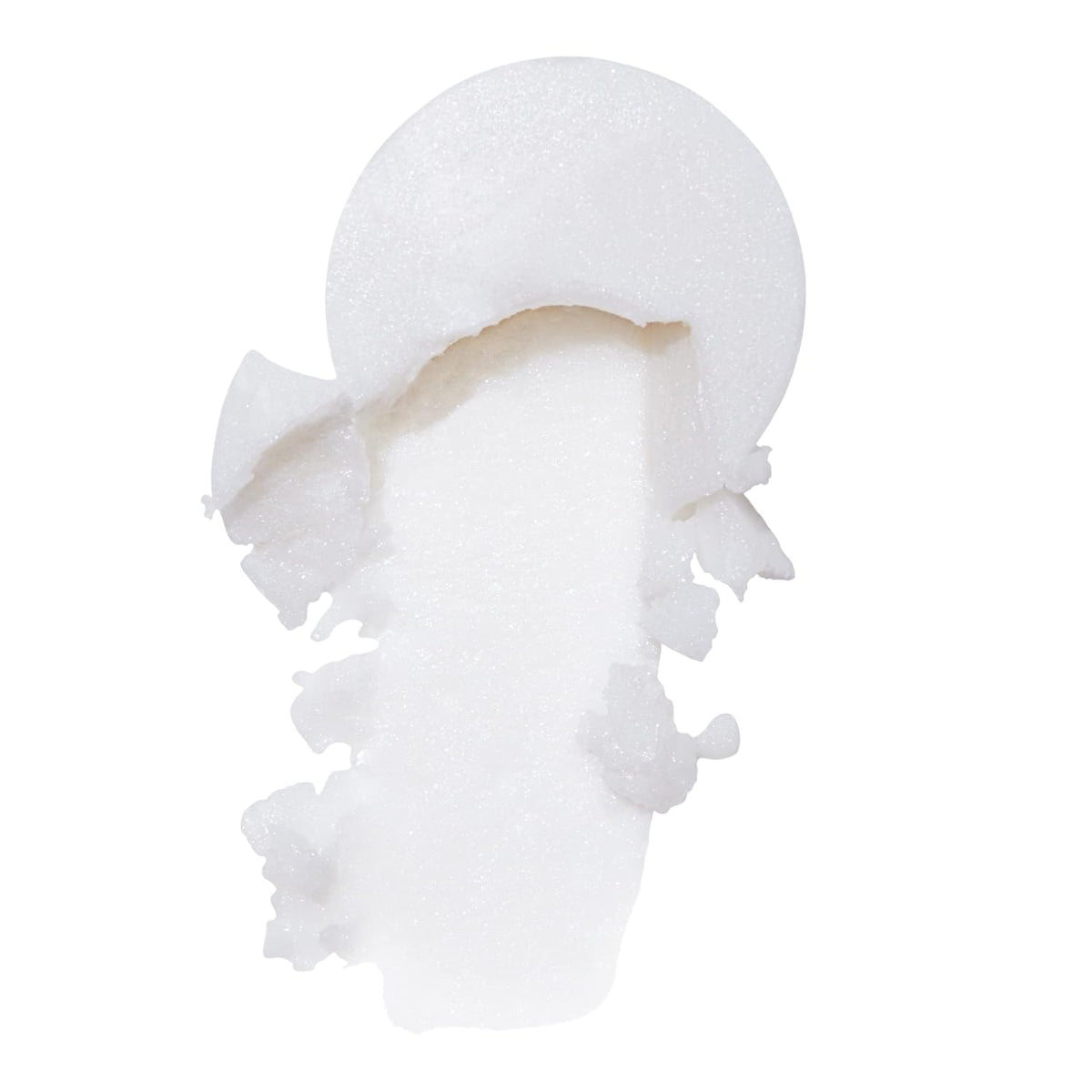 Daily Dew Stick, Cooling Highlighter Stick for Dewy Skin, Gives Your C ...